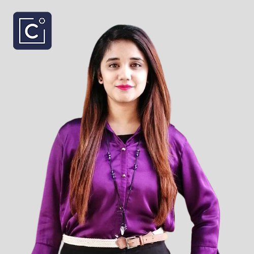 Team – Colorem Digital